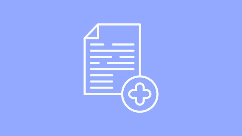 Asthma action plan – About Asthma